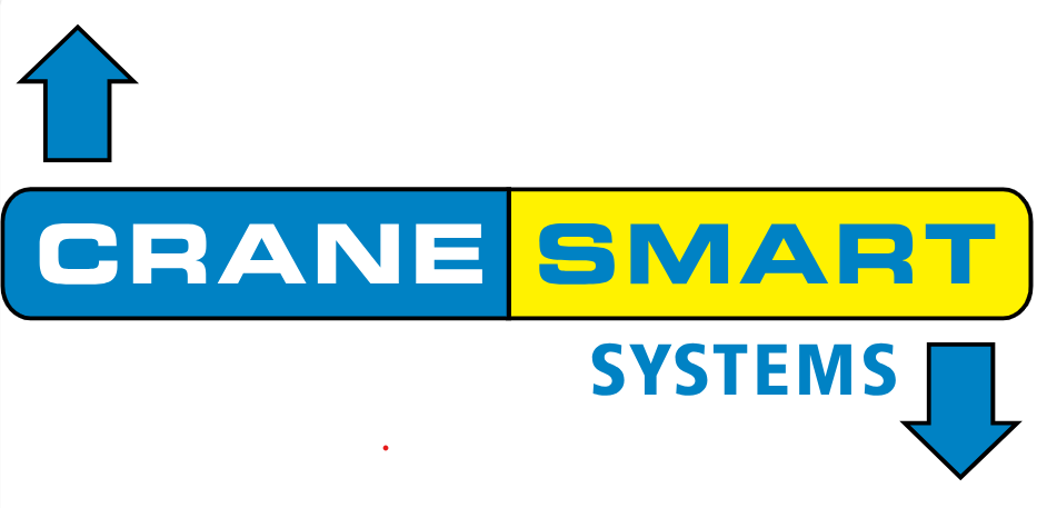 DICA | Shawmut Equipment | Crane Sales, Rentals, Parts & Service